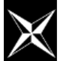 Republic Center - Crunchbase Company Profile & Funding