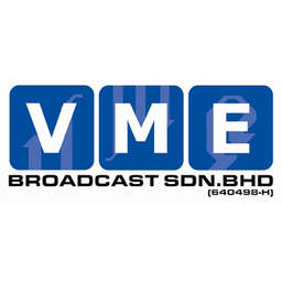 VME Broadcast - Crunchbase Company Profile & Funding