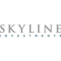 Skyline International Development - Crunchbase Company Profile & Funding
