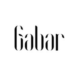 Gabar Products - Crunchbase Company Profile & Funding