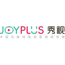 JOYPLUS