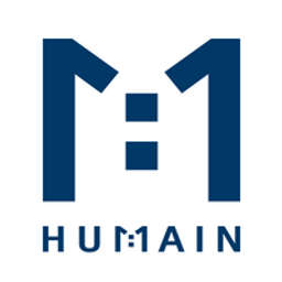 Humain - Crunchbase Company Profile & Funding