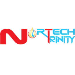 Nortech Trinity - Crunchbase Company Profile & Funding