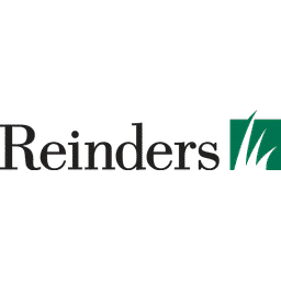 Reinders, Inc. - Crunchbase Company Profile & Funding