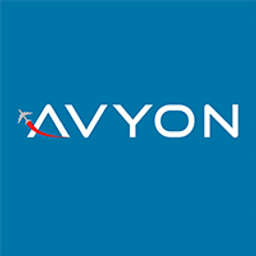 Avyon - Crunchbase Company Profile & Funding
