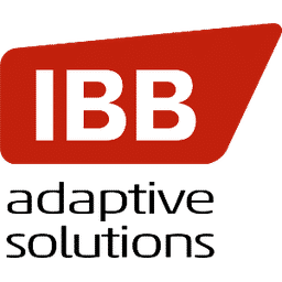 IBB Adaptive Solutions - Tech Details