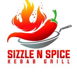 Sizzle N Spice Kebab Grill - Crunchbase Company Profile & Funding