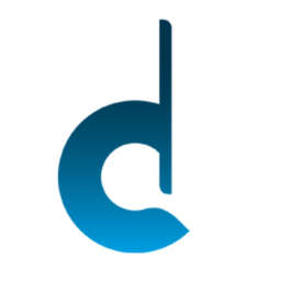Diatec Diagnostics - Crunchbase Company Profile & Funding
