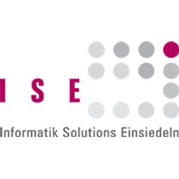 ISE AG Informatik Solutions Einsiedeln