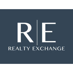 Realty Exchange - Crunchbase Company Profile & Funding