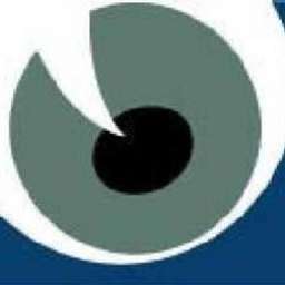 CamTrace - Crunchbase Company Profile & Funding