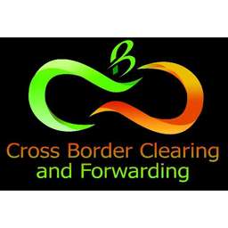 Cross Border Clearing and Forwarding - Tech Stack, Apps, Patents ...