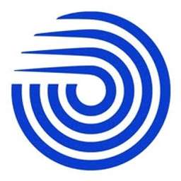 Motorsport UK - Crunchbase Company Profile & Funding