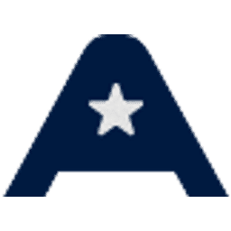 Alcor Invest 2000 - Crunchbase Company Profile & Funding