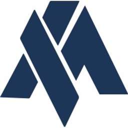 Marshall Multimedia Technology - Crunchbase Company Profile & Funding