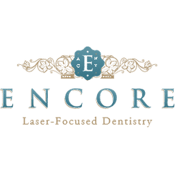 Encore Dentistry - Crunchbase Company Profile & Funding
