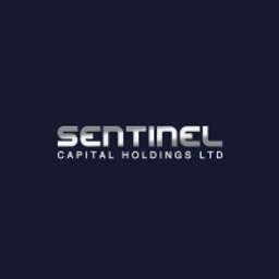 Sentinel Capital Holdings - Crunchbase Company Profile & Funding
