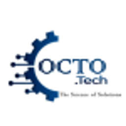 Octo Solutions - Crunchbase Company Profile & Funding