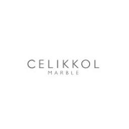 Celikkol Marble - Crunchbase Company Profile & Funding