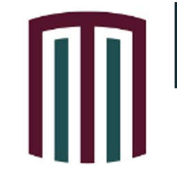 Marblegate Asset Management - Crunchbase Company Profile & Funding