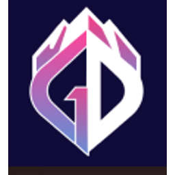 Gilead Digital - Crunchbase Company Profile & Funding