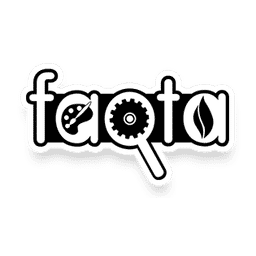 Faqta