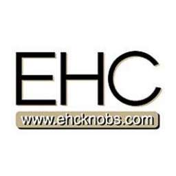 Electronic Hardware Corporation - Crunchbase Company Profile & Funding