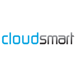 Cloudsmart - Crunchbase Company Profile & Funding