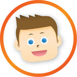 Bob Computers - Crunchbase Company Profile & Funding