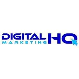 Digital Marketing HQ - Crunchbase Company Profile & Funding