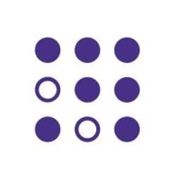 9 Knots Solutions - Tech Details