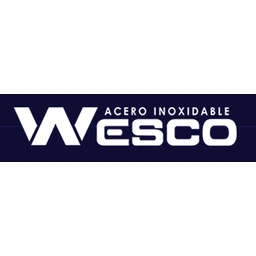 WESCO - Tech Stack, Apps, Patents & Trademarks