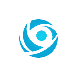 ERM System - Crunchbase Company Profile & Funding