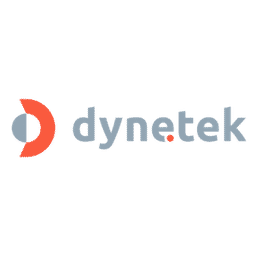 Dynetek - Crunchbase Company Profile & Funding