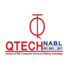 Qtech Inspection Services - Crunchbase Company Profile & Funding