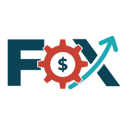 FOX Fellowship - Crunchbase Company Profile & Funding