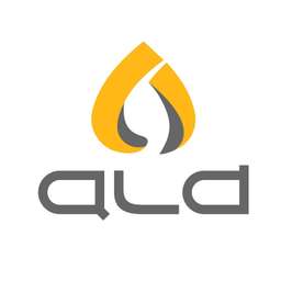 ALD Group - Crunchbase Company Profile & Funding