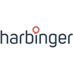 Harbinger - Crunchbase Company Profile & Funding