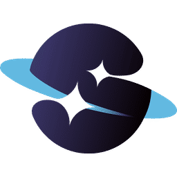 Sparkle Cloud Technologies - Crunchbase Company Profile & Funding