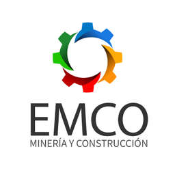 EMCO - Tech Stack, Apps, Patents & Trademarks