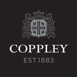 Coppley - Crunchbase Company Profile & Funding