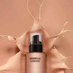 Arabella London - Crunchbase Company Profile & Funding