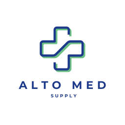 Alto Med Supply - Crunchbase Company Profile & Funding