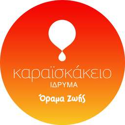 Karaiskakio Foundation - Crunchbase Company Profile & Funding