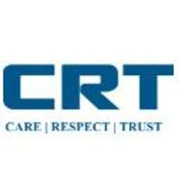 CRT Insights Technologies - Crunchbase Company Profile & Funding