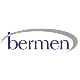 Bermen - Crunchbase Company Profile & Funding
