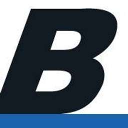 Burnips Equipment Company