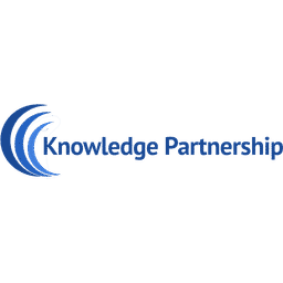 Knowledge Partnership - Crunchbase Company Profile & Funding