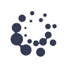 Kardion - Crunchbase Company Profile & Funding