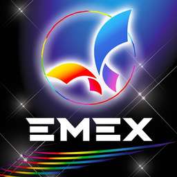 Emex by Romtehnochim - Crunchbase Company Profile & Funding